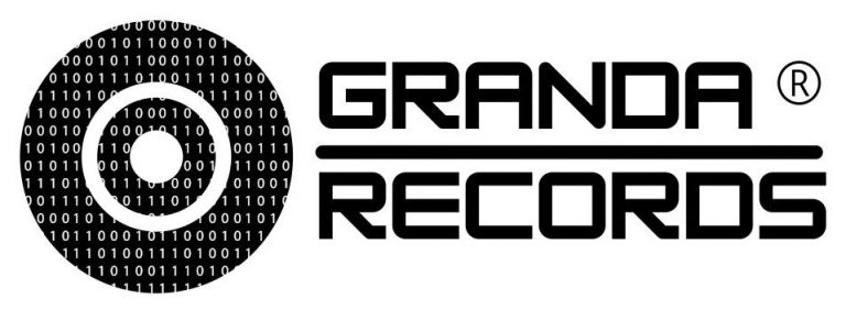 Granda Records – Jorge Granda